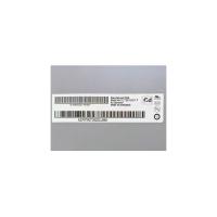 China M270DAN07.2 27.0 Inch 2560*1440 LCD Display Module Panel for sale