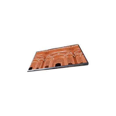 China M270DAN07.2 27.0 Inch 2560*1440 LCD Display Module Panel for sale