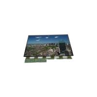 China M270DAN08.A NEW 27.0 inch 2560*1440 LCD Panel Display for sale