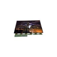 China M270DAN08.D 27.0 Inch 2560*1440 LCD Module Panel for sale