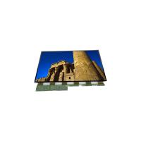 China M270DAN08.R 27.0 Inch LCD Display Module for computers for sale
