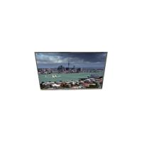 China M270HAN01.1LB 27.0 inch 1080p LCD Display Screen for sale