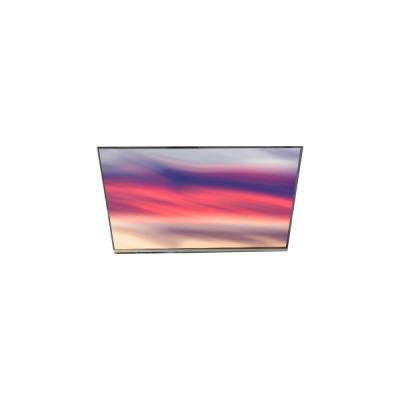 China M270HAN01.R 27.0 inch FHD LCD Display LCD Screen for sale