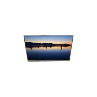 China M270HAN02.6UA 27.0 inch LCD Panel 1920*1080 LCD Module for sale