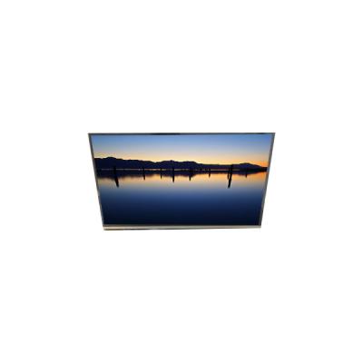 China M270HAN02.6UA 27.0 inch LCD Panel 1920*1080 LCD Module for sale