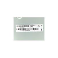 China M270HTN02.0 27.0 inch 1920*1080 LCD Screen Display for sale
