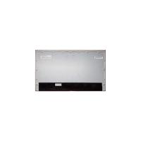 China M270HTN02.0 27.0 inch 1920*1080 LCD Screen Display for sale