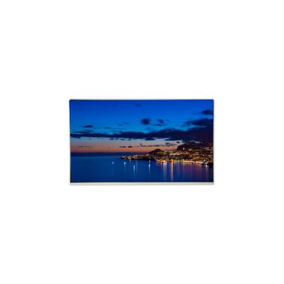 China M270HTN02.0 27.0 inch 1920*1080 LCD Screen Display for sale