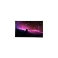 China M270HTN02.6 27.0 inch tft LCD Panel Display for sale