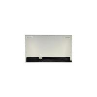 China M270HTN02.6 27.0 inch tft LCD Panel Display for sale