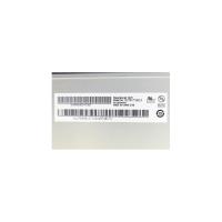 China M270HTN02.6 27.0 inch tft LCD Panel Display for sale