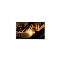 China M270HTN02.7 27.0 Inch 1920*1080 tft LCD Display Module for Gaming for sale