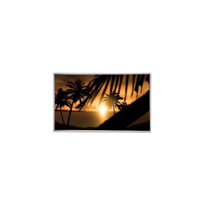 China M270HTN02.7 27.0 Inch 1920*1080 tft LCD Display Module for Gaming for sale