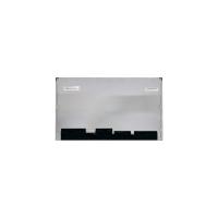 China M270HTN02.7 27.0 Inch 1920*1080 tft LCD Display Module for Gaming for sale