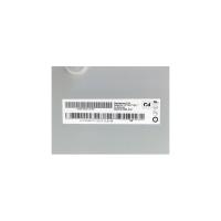 China M270HTN02.7 27.0 Inch 1920*1080 tft LCD Display Module for Gaming for sale