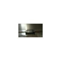 China M270QAN01.1 27.0 inch 4K LCD Screen For computers for sale
