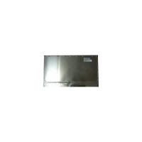 China M270QAN01.1 27.0 inch 4K LCD Screen For computers for sale