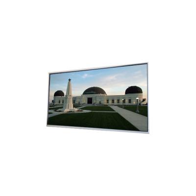 China M270QAN02.3 27.0 inch 4K LCD Module Screen for Desktop Monitor for sale