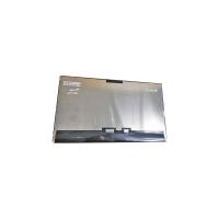 China M270QAN02.3 27.0 inch 4K LCD Module Screen for Desktop Monitor for sale