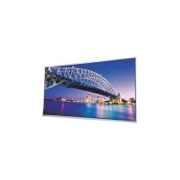 China M270QAN05.0 27.0 inch 4K LCD Panel Display for sale