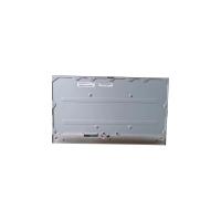 China M270QAN06.0 27.0 inch tft LCD Panel Display for sale