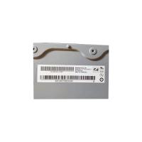 China M270QAN06.0 27.0 inch tft LCD Panel Display for sale