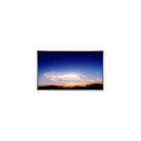 China M300DAN01.0 30.0 inch 2560*1080 LCD Screen Display for Gaming for sale