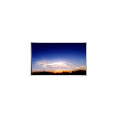 China M300DAN01.0 30.0 inch 2560*1080 LCD Screen Display for Gaming for sale