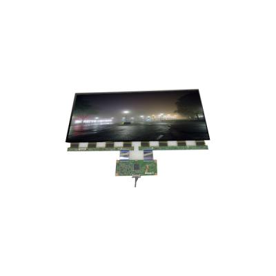 China M300DVR01.0 30.0 inch 2560*1080 LCD Display Screen for sale