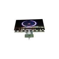 China M315DAN01.1 32.0 inch 2K LCD Screen Display for Desktop Monitor for sale