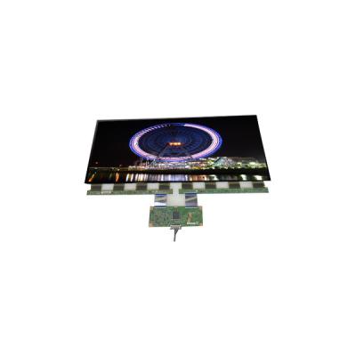 China M315DAN01.1 32.0 inch 2K LCD Screen Display for Desktop Monitor for sale
