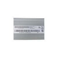 China M315QVN01.0 32.0 inch 4K TFT LCD Display Screen for sale