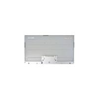 China M315QVN01.0 32.0 inch 4K TFT LCD Display Screen for sale