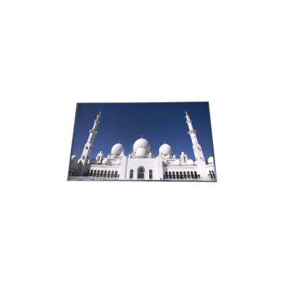 China M315QVN01.0 32.0 inch 4K TFT LCD Display Screen for sale