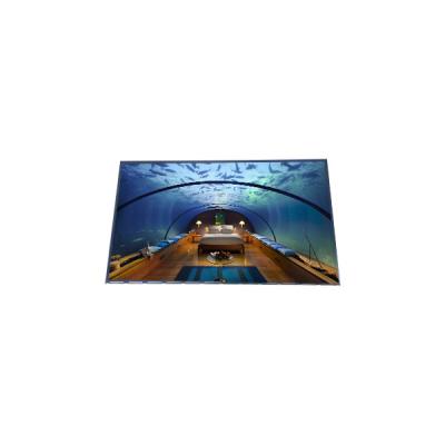 China M315QVN02.0 32.0 inch 3840*2160 LCD Screen Display for Gaming for sale