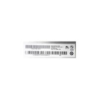 China M320QAN01.1 3840*2160 LCD Module Panel for Desktop Monitor for sale