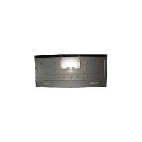 China M350QVR01.1 35.0 inch 3440*1440 LCD Display For Desktop Monitor for sale
