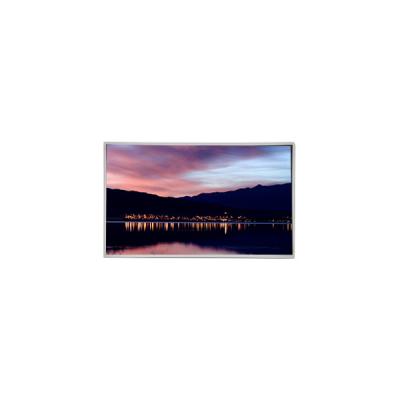 China M350QVR01.3 35.0 inch 3440*1440 LCD Display Screen for sale