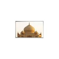 China M430QVN02.0 LCD Panel 43.0 inch 4K LCD Display Screen for sale