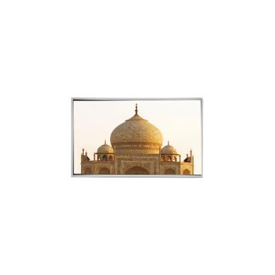 China M430QVN02.0 LCD Panel 43.0 inch 4K LCD Display Screen for sale