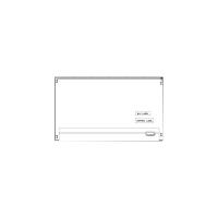 China P215HAN01.2 21.5 inch LCD Screen 1080p LCD Panel Display for sale