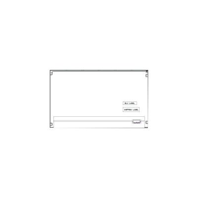China P215HAN01.2 21.5 inch LCD Screen 1080p LCD Panel Display for sale