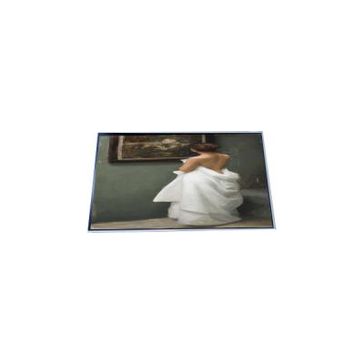 China P215HAN02.0 21.5 inch 1080p LCD Panel Display for sale