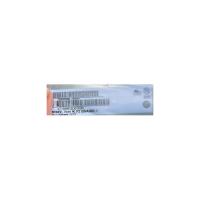 China P215HAN02.1 1920*1080 LCD Module 21.5 inch LCD display for sale