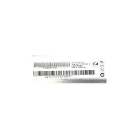 China P215HVN01.2 21.5 Inch TFT LCD Screen 1920*1080 LCD Panel for sale