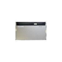China P215HVN01.2 21.5 Inch TFT LCD Screen 1920*1080 LCD Panel for sale