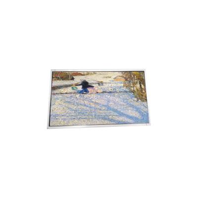 China P215HVN01.2 21.5 Inch TFT LCD Screen 1920*1080 LCD Panel for sale