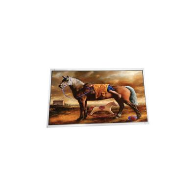 China P215HVN02.0 21.5 inch 1920*1080 FHD LCD Display Panel for sale