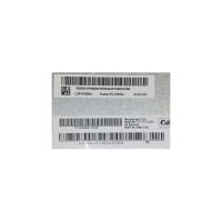 China P215HVN02.1 21.5 inch a-si TFT-LCD Screen 1920*1080 FHD LCD Display for sale