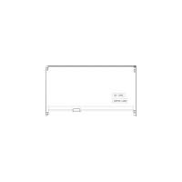 China P215HVN02.1 21.5 inch a-si TFT-LCD Screen 1920*1080 FHD LCD Display for sale